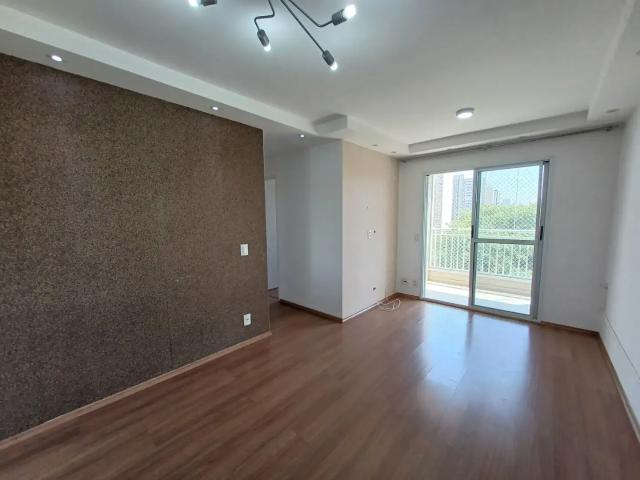 Apartamento para Locação em São Paulo/SP Vila Guilherme 3 Quartos