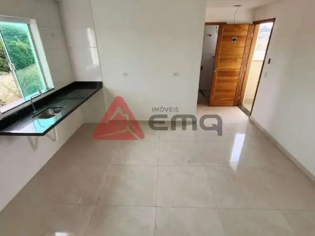 Apartamento para Locação em São Paulo/SP Vila Guilherme 3 Quartos