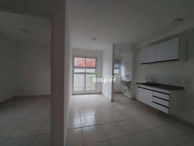 Apartamento para Locação em São Paulo/SP Vila Guilhermina 1 Quartos