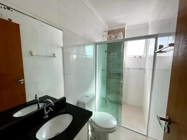 Apartamento para Locação em São Paulo/SP Vila Guilhermina 1 Quartos