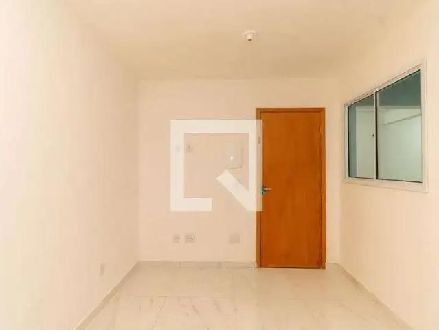 Apartamento para Locação em São Paulo/SP Vila Guilhermina 1 Quartos