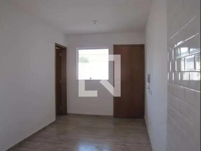 Apartamento para Locação em São Paulo/SP Vila Guilhermina 1 Quartos