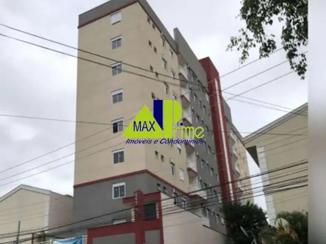 Apartamento para Locação em São Paulo/SP Vila Guilhermina 1 Quartos