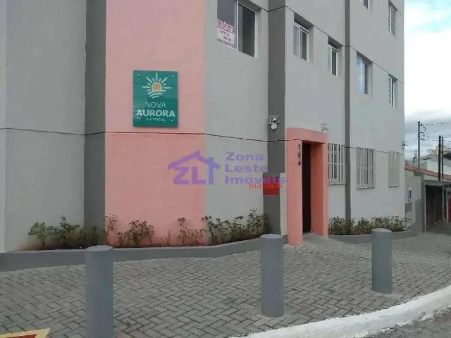 Apartamento para Locação em São Paulo/SP Vila Guilhermina 1 Quartos