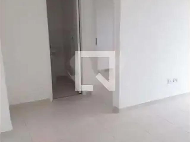 Apartamento para Locação em São Paulo/SP Vila Guilhermina 1 Quartos