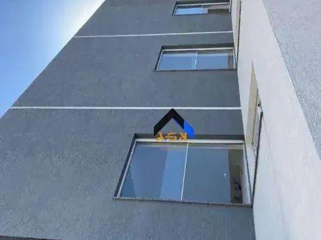 Apartamento para Locação em São Paulo/SP Vila Guilhermina 1 Quartos