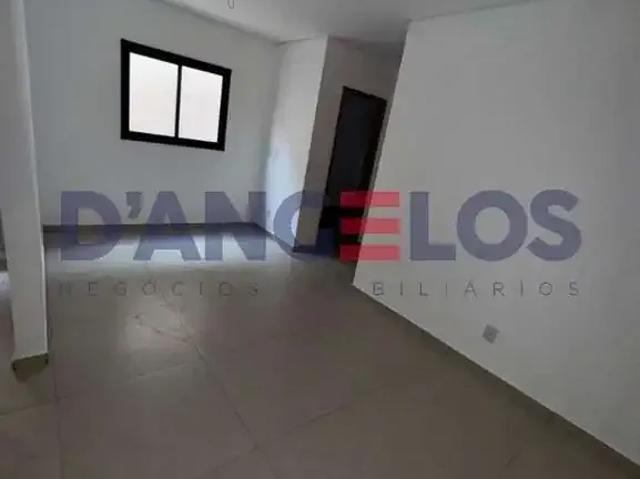 Apartamento para Locação em São Paulo/SP Vila Guilhermina 2 Quartos