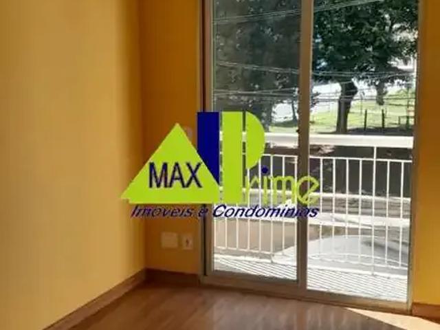Apartamento para Locação em São Paulo/SP Vila Guilhermina 2 Quartos