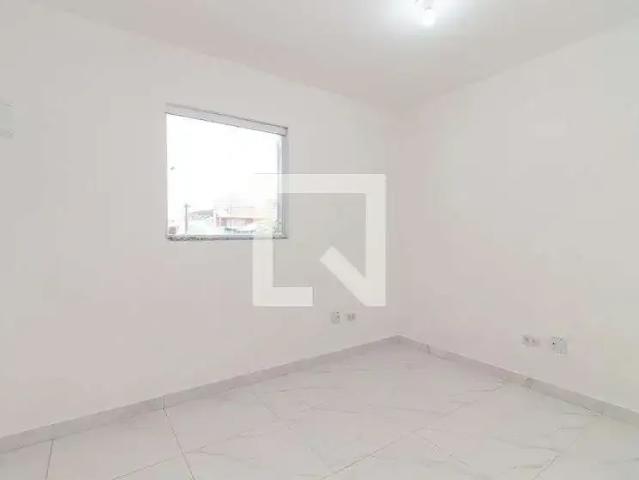 Apartamento para Locação em São Paulo/SP Vila Guilhermina 2 Quartos