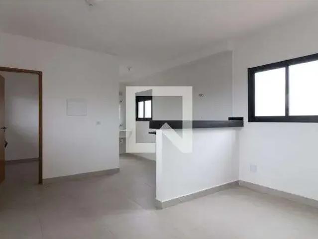 Apartamento para Locação em São Paulo/SP Vila Guilhermina 2 Quartos