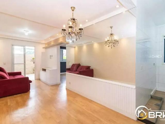 Apartamento para Locação em São Paulo/SP Vila Guilhermina 2 Quartos