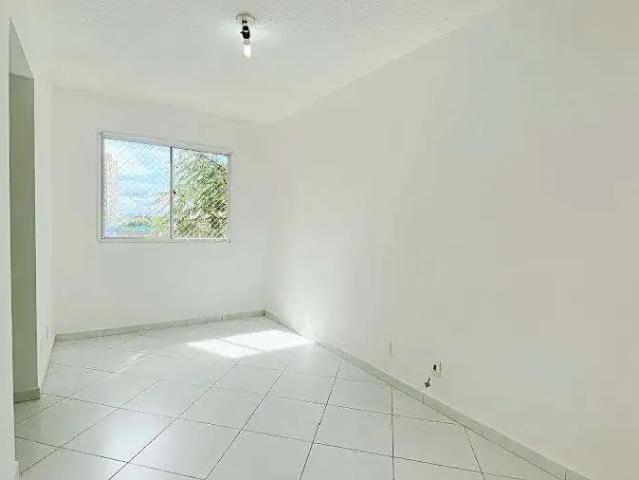 Apartamento para Locação em São Paulo/SP Vila Guilhermina 2 Quartos