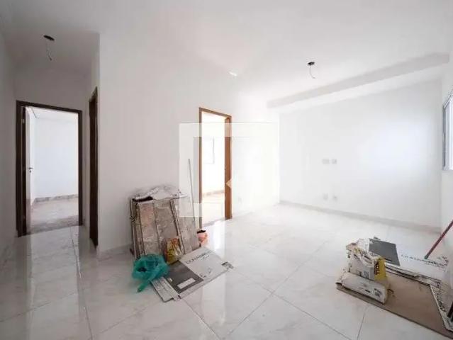 Apartamento para Locação em São Paulo/SP Vila Guilhermina 2 Quartos
