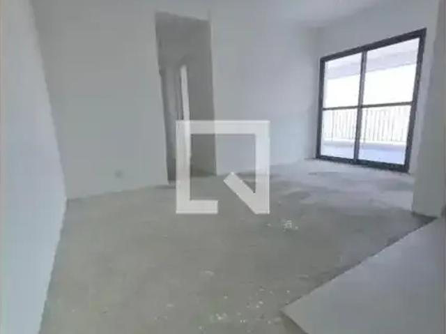 Apartamento para Locação em São Paulo/SP Vila Guilhermina 2 Quartos