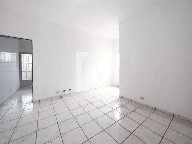 Apartamento para Locação em São Paulo/SP Vila Guilhermina 2 Quartos