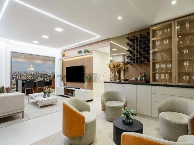 Apartamento para Locação em São Paulo/SP Vila Guilhermina 2 Quartos