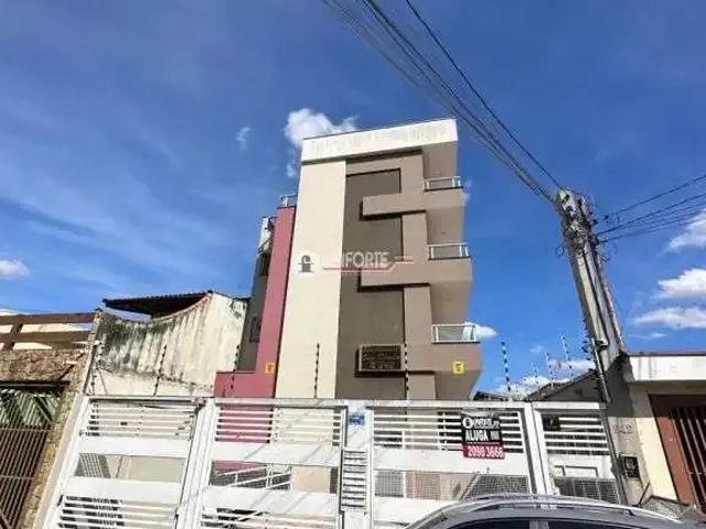 Apartamento para Locação em São Paulo/SP Vila Guilhermina 3 Quartos