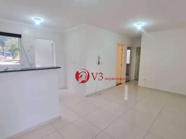 Apartamento para Locação em São Paulo/SP Vila Guilhermina 3 Quartos