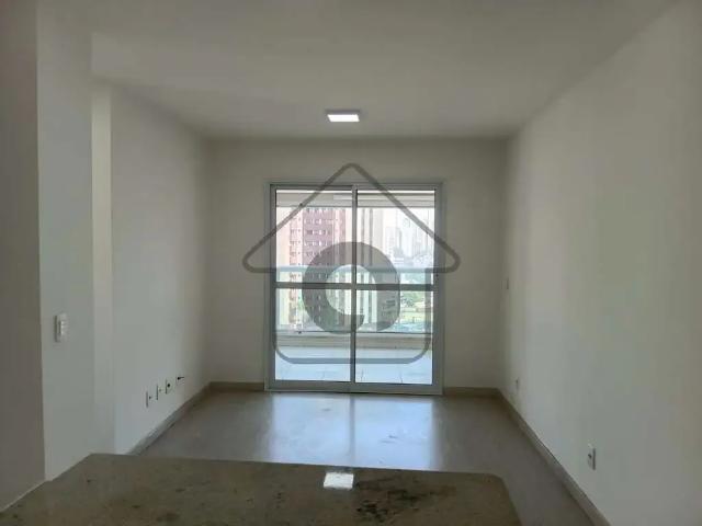 Apartamento para Locação em São Paulo/SP Vila Gumercindo 2 Quartos