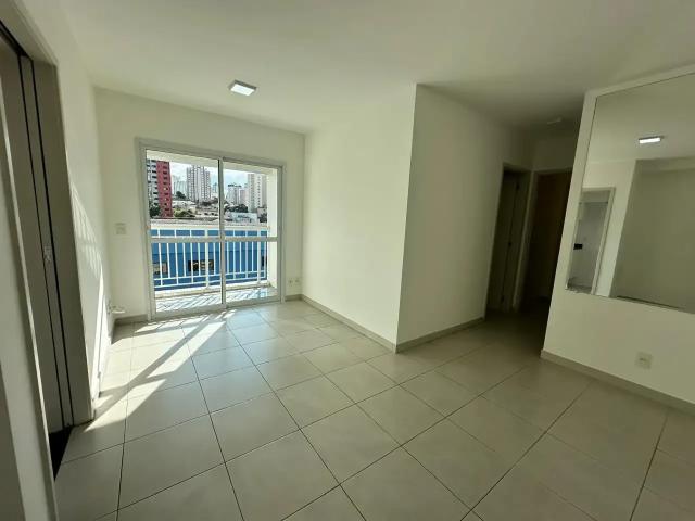 Apartamento para Locação em São Paulo/SP Vila Gumercindo 2 Quartos