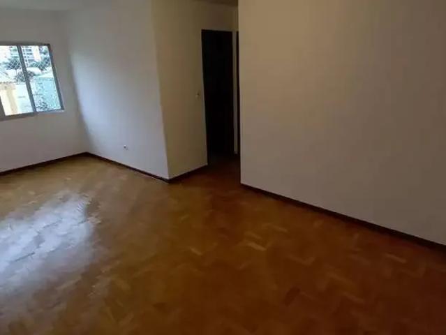 Apartamento para Locação em São Paulo/SP Vila Gumercindo 2 Quartos