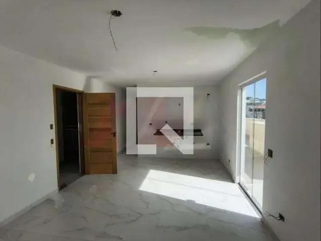 Apartamento para Locação em São Paulo/SP Vila Gustavo 3 Quartos