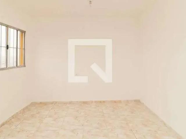 Apartamento para Locação em São Paulo/SP Vila Gustavo 1 Quartos