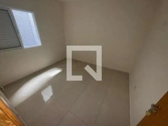 Apartamento para Locação em São Paulo/SP Vila Gustavo 1 Quartos