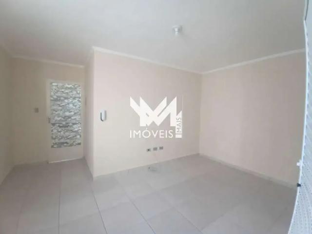 Apartamento para Locação em São Paulo/SP Vila Gustavo 1 Quartos