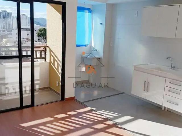 Apartamento para Locação em São Paulo/SP Vila Gustavo 2 Quartos