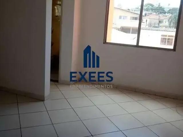 Apartamento para Locação em São Paulo/SP Vila Gustavo 2 Quartos