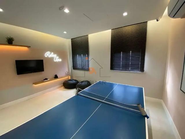Apartamento para Locação em São Paulo/SP Vila Gustavo 2 Quartos