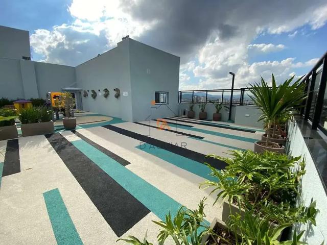 Apartamento para Locação em São Paulo/SP Vila Gustavo 2 Quartos