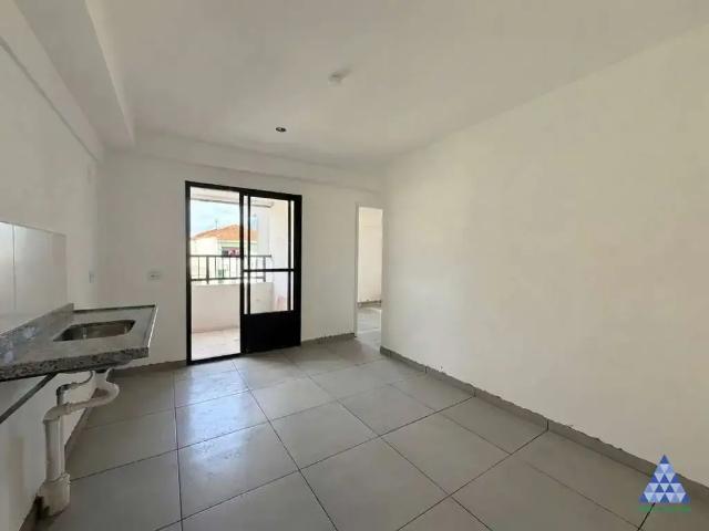Apartamento para Locação em São Paulo/SP Vila Gustavo 2 Quartos