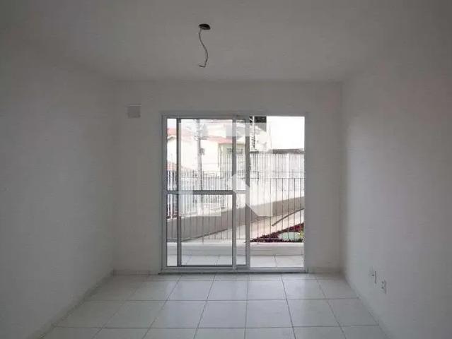 Apartamento para Locação em São Paulo/SP Vila Gustavo 2 Quartos