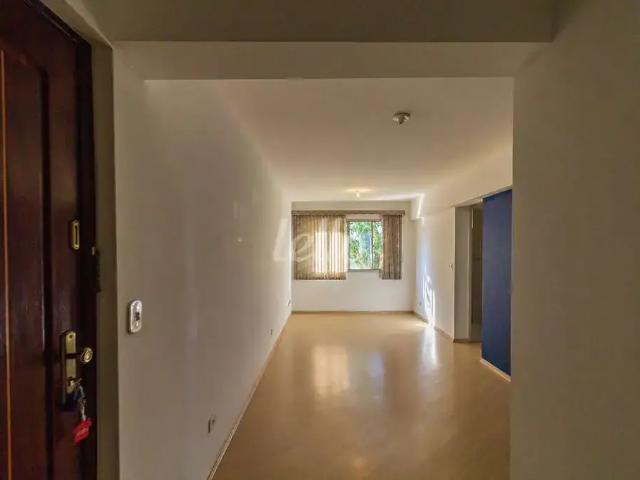 Apartamento para Locação em São Paulo/SP Vila Gustavo 2 Quartos