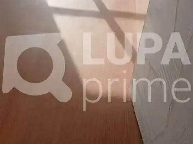 Apartamento para Locação em São Paulo/SP Vila Gustavo 2 Quartos