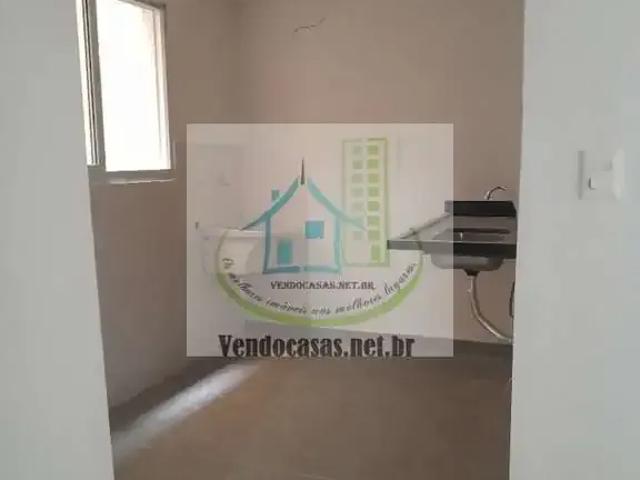 Apartamento para Locação em São Paulo/SP Vila Gea 1 Quartos