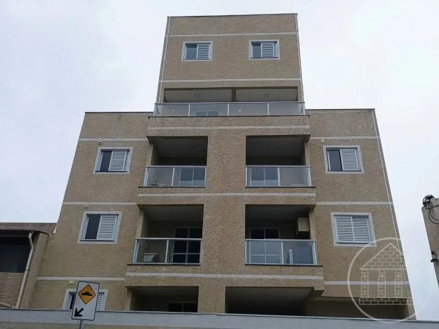 Apartamento para Locação em São Paulo/SP Vila Gea 1 Quartos