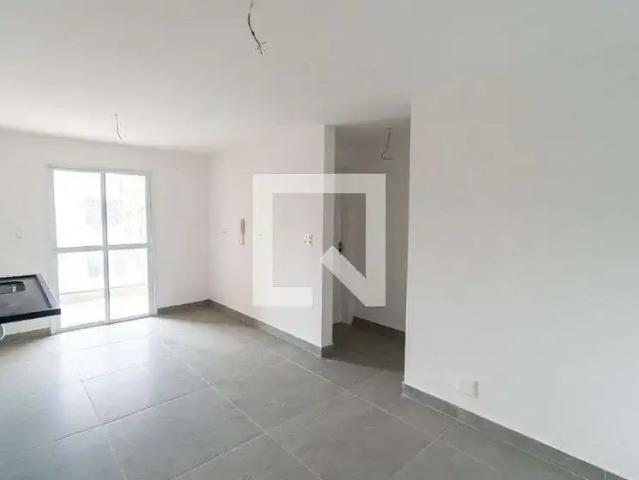 Apartamento para Locação em São Paulo/SP Vila Gea 2 Quartos