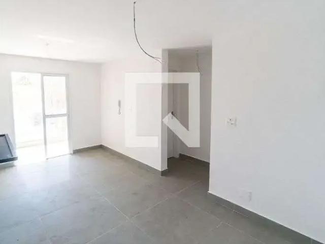 Apartamento para Locação em São Paulo/SP Vila Gea 2 Quartos