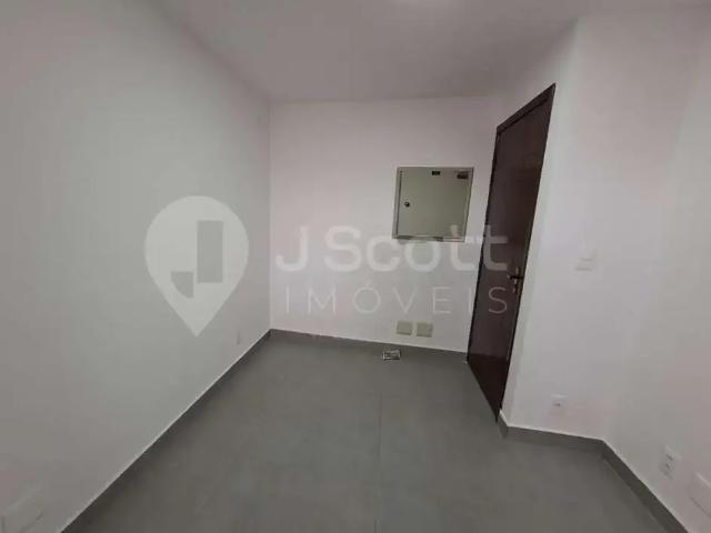 Apartamento para Locação em São Paulo/SP Vila Gea 2 Quartos