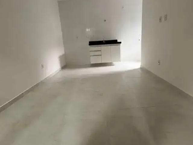 Apartamento para Locação em São Paulo/SP Vila Germinal 2 Quartos