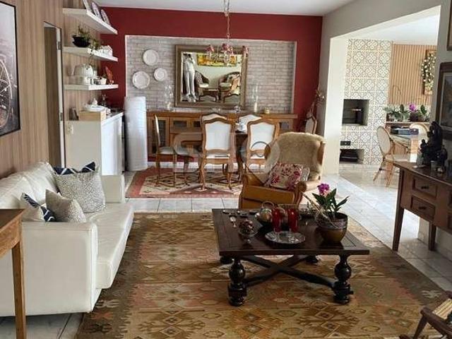 Apartamento para Locação em São Paulo/SP Vila Gertrudes 4 Quartos