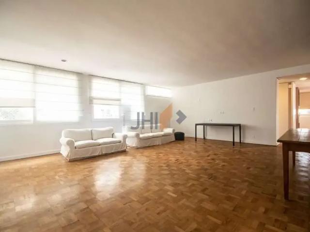 Apartamento para Locação em São Paulo/SP Vila Gertrudes