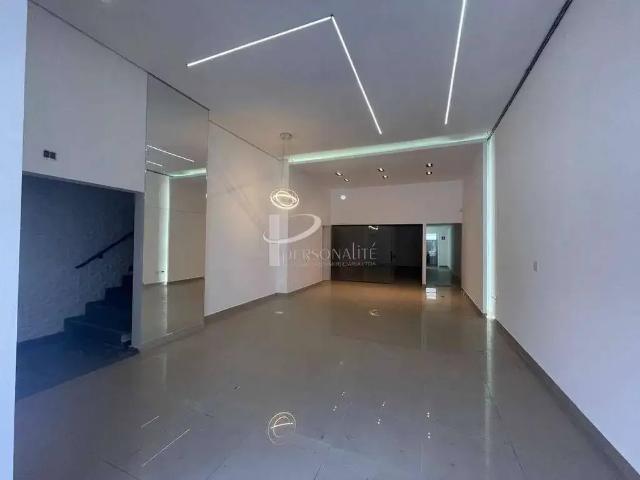 Apartamento para Locação em São Paulo/SP Vila Gomes Cardim