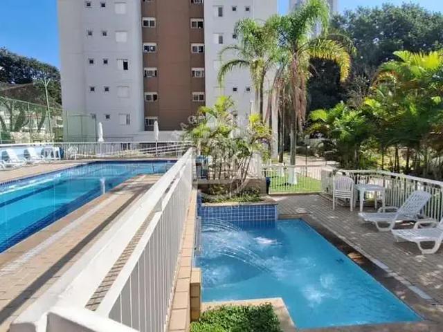Apartamento para Locação em São Paulo/SP Vila Gomes Cardim 4 Quartos