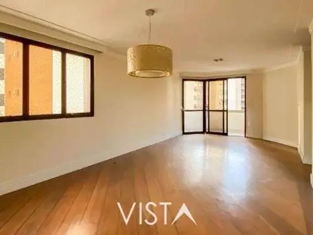 Apartamento para Locação em São Paulo/SP Vila Gomes Cardim 4 Quartos