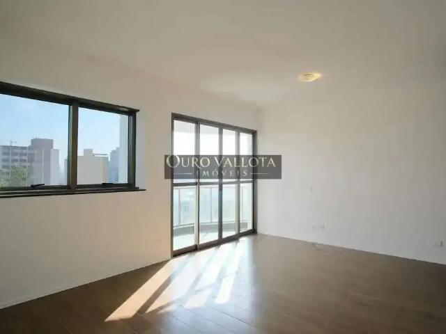Apartamento para Locação em São Paulo/SP Vila Gomes Cardim 4 Quartos