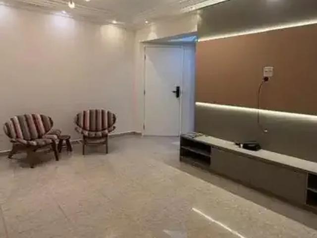 Apartamento para Locação em São Paulo/SP Vila Gomes Cardim 4 Quartos